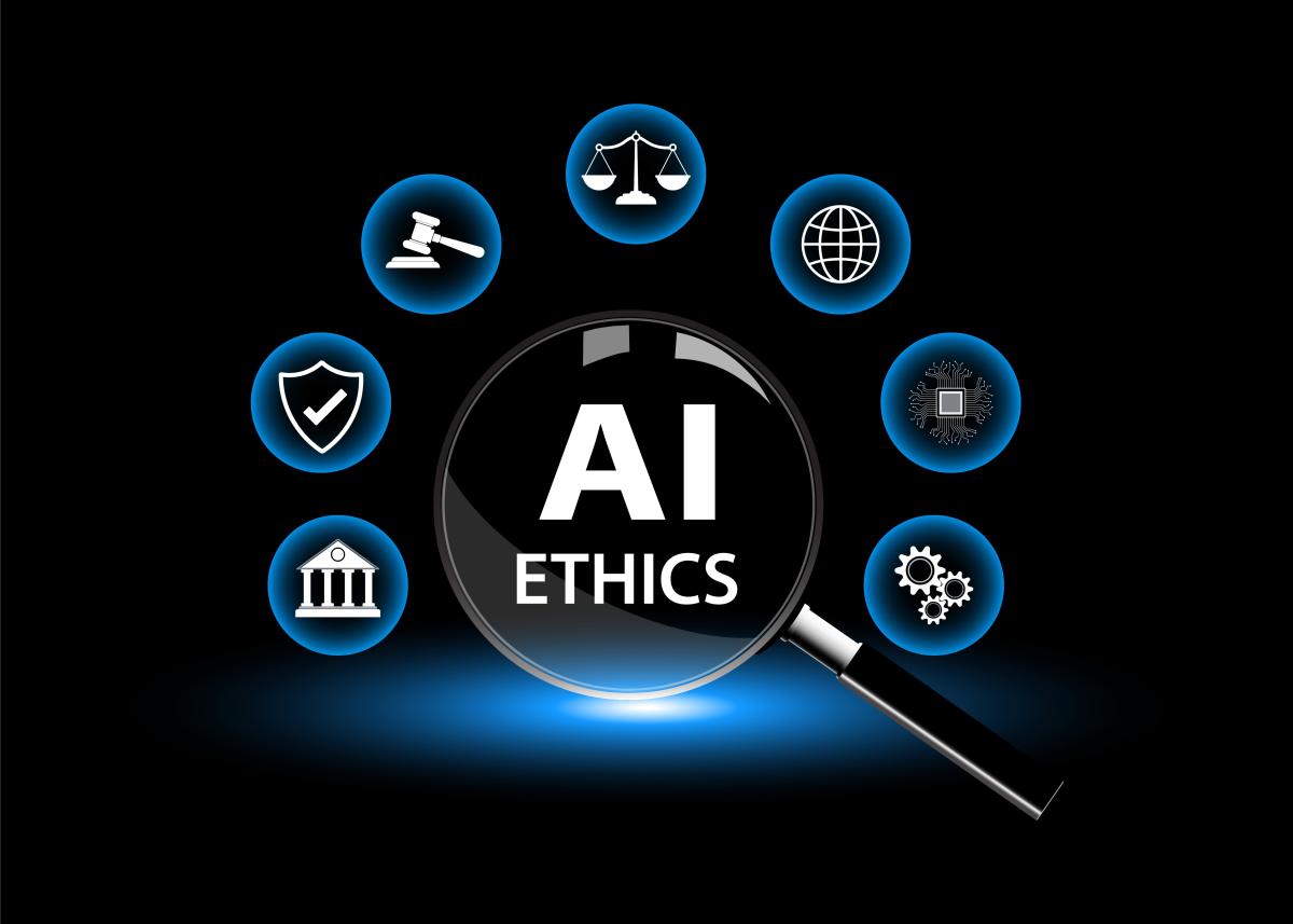 Implementing Australia’s AI Ethics Principles in government ... Implementing Australia’s AI Ethics Principles in government ...